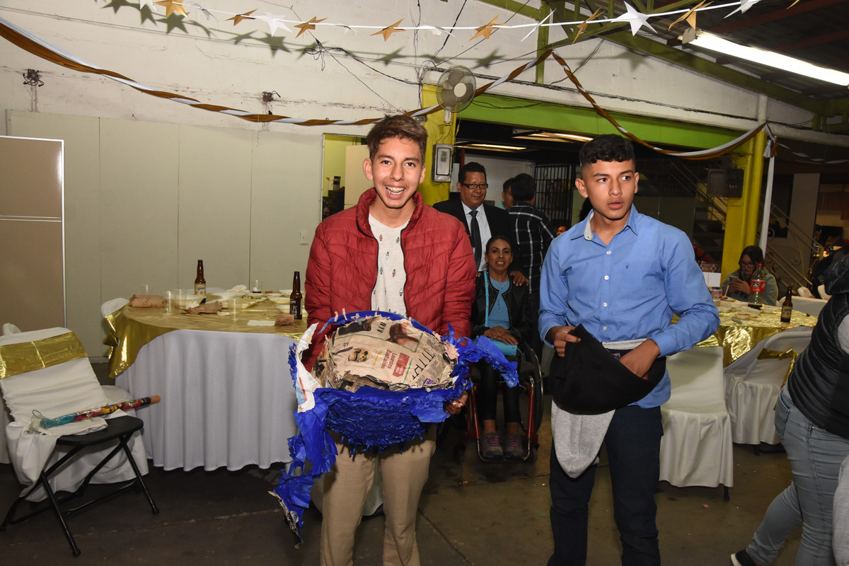 1 (282) — Postimages