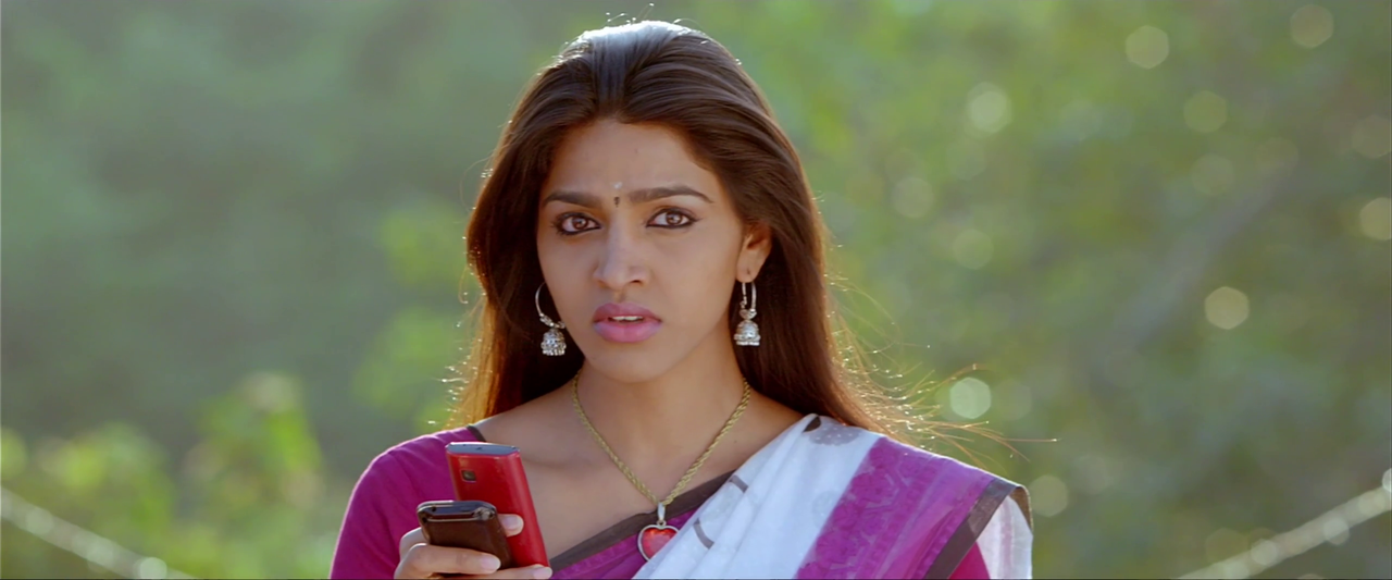 vlcsnap 2024 12 24 19h37m49s279 — Postimages