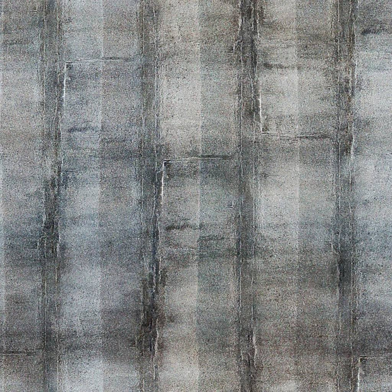 Map-Concrete Texture 3dsMax Free Download