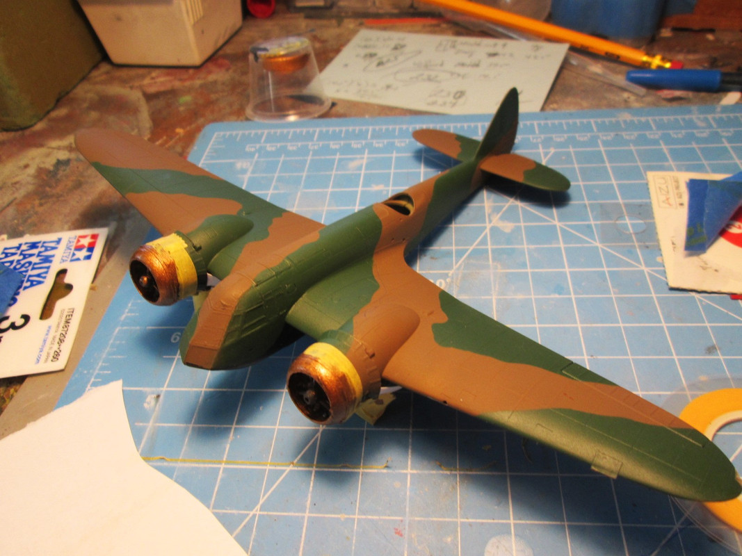 IMG 1010 — Postimages