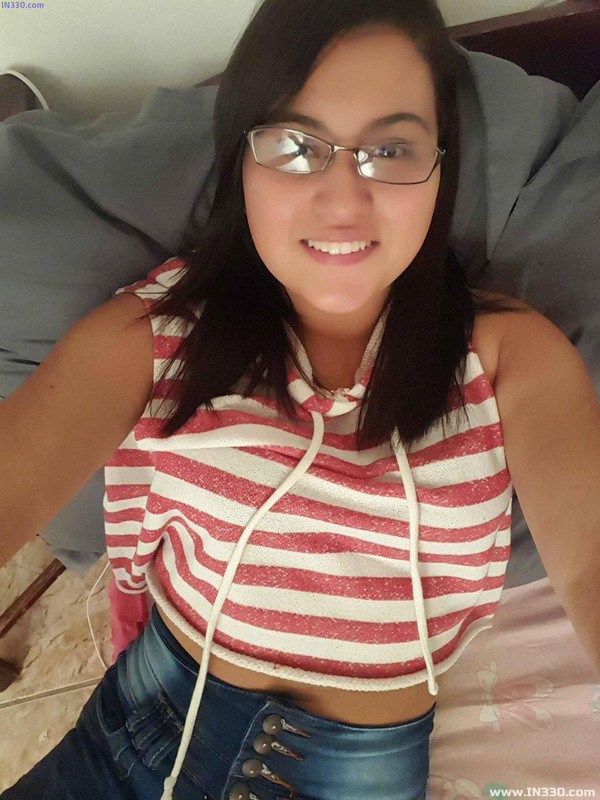 photo 2 2023 10 24 20 53 23 — Postimages