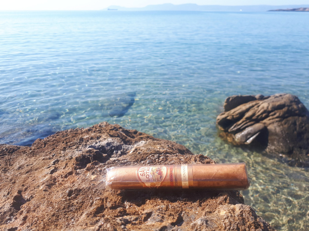 san lotano rism — Postimages