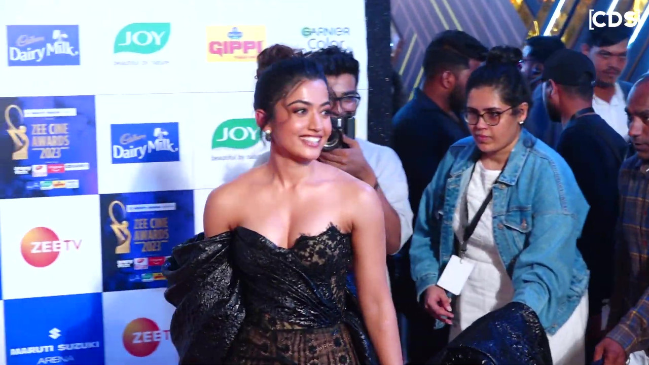 1 (19) — Postimages