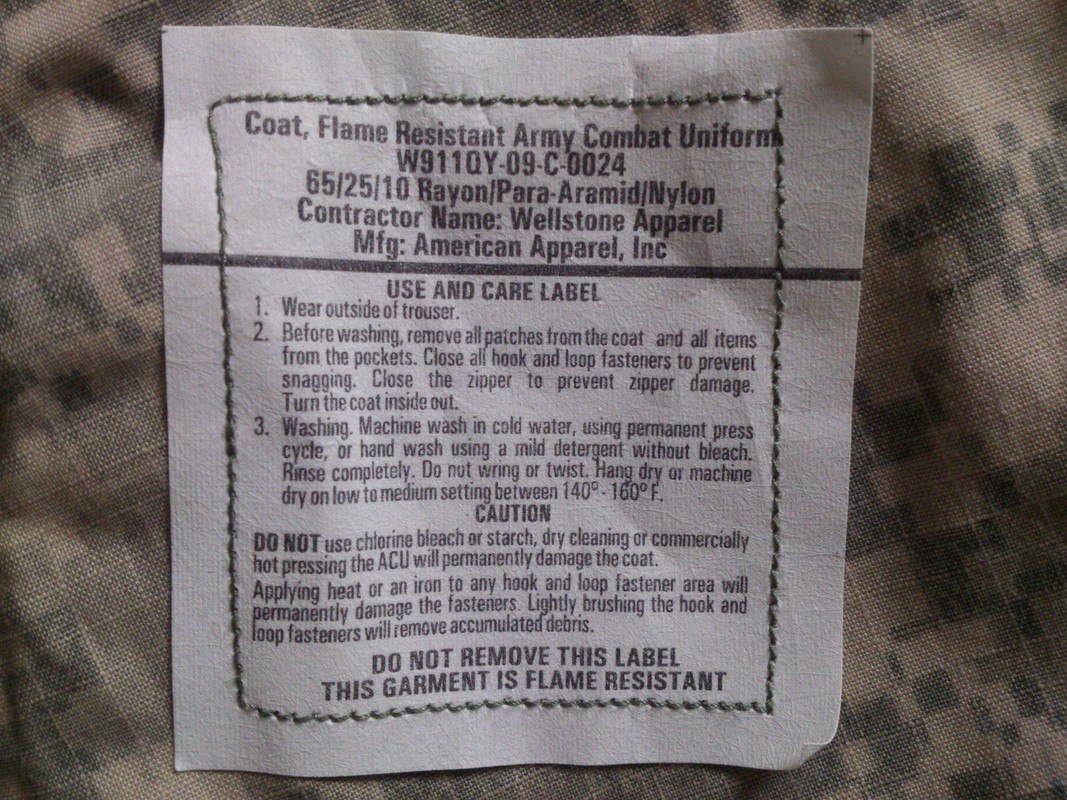 DSC 0353 — Postimages