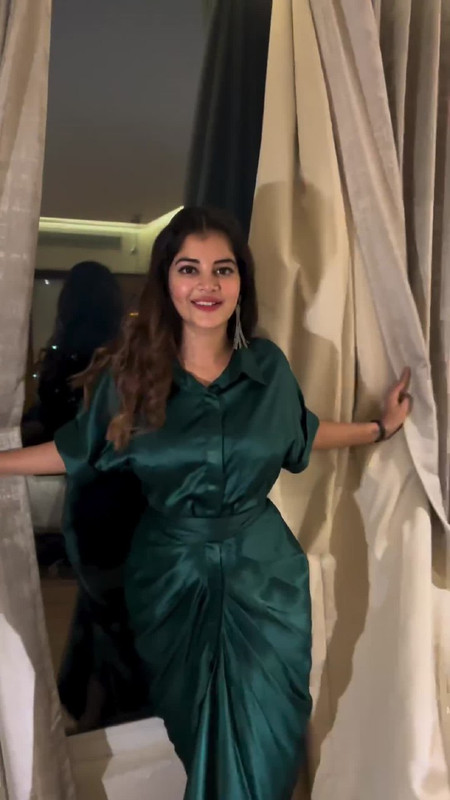 IMG 20231019 212548 565 — Postimages