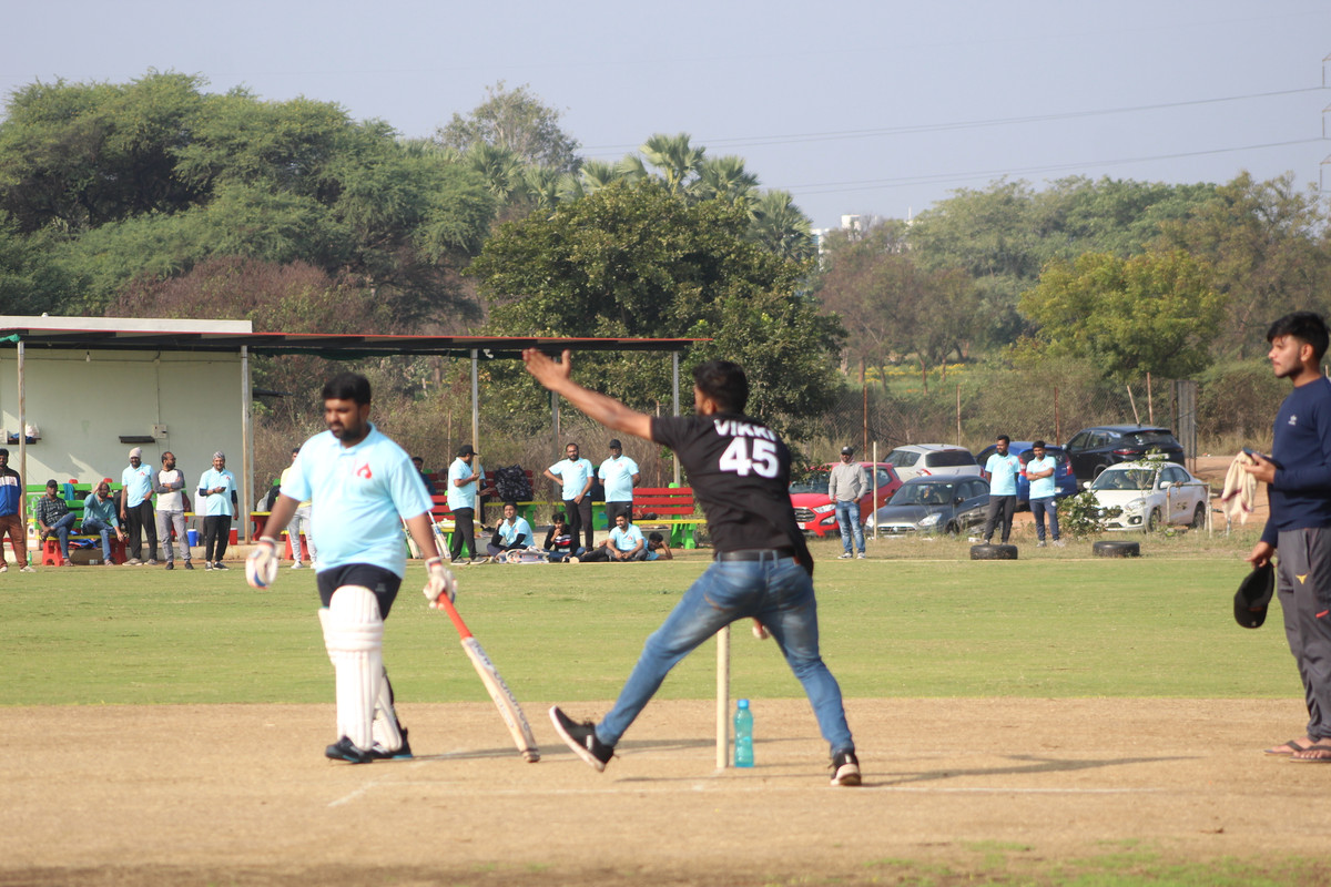 IMG 1417 — Postimages