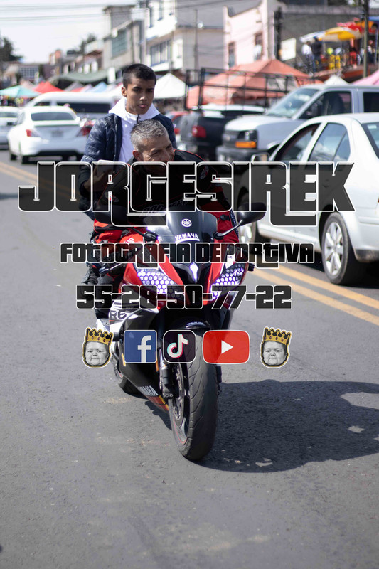 IMG 3277 — Postimages