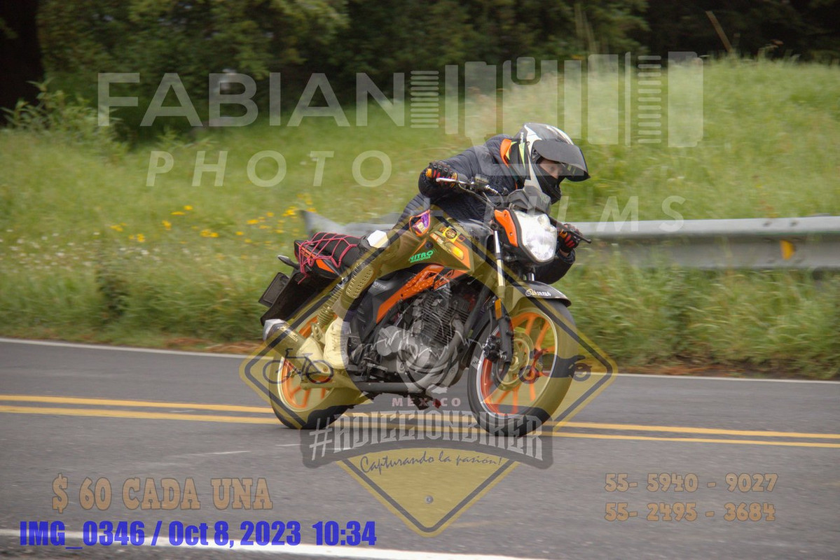 IMG 0346 — Postimages