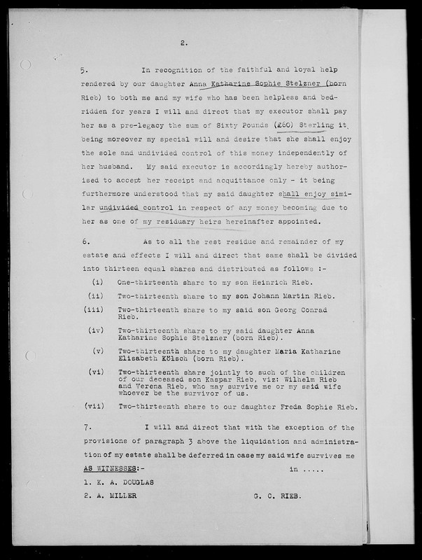 record image 2023 09 30 T213605 555 — Postimages