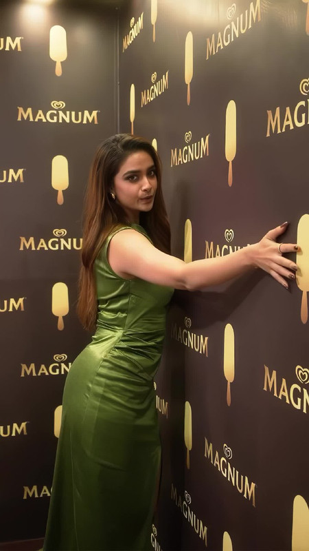 IMG 20250404 220155 585 — Postimages