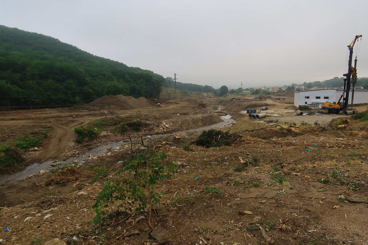 IMG 0851 — Postimages