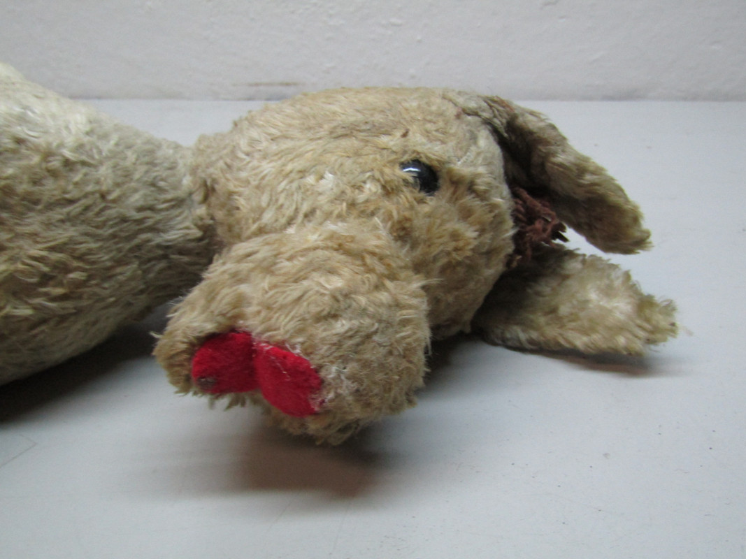 IMG 7036 — Postimages