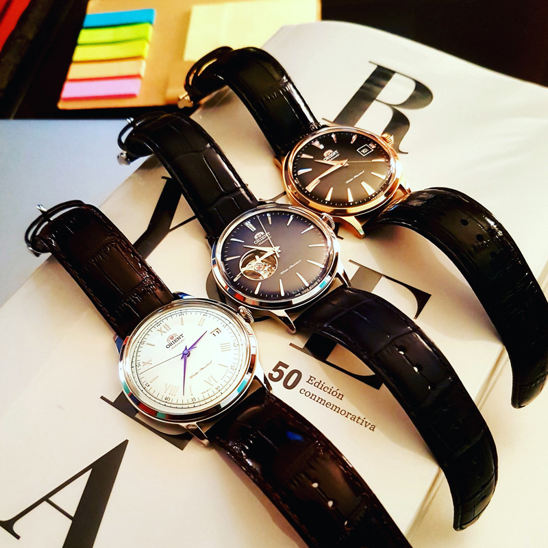 IMG 20200514 123356 169 — Postimages