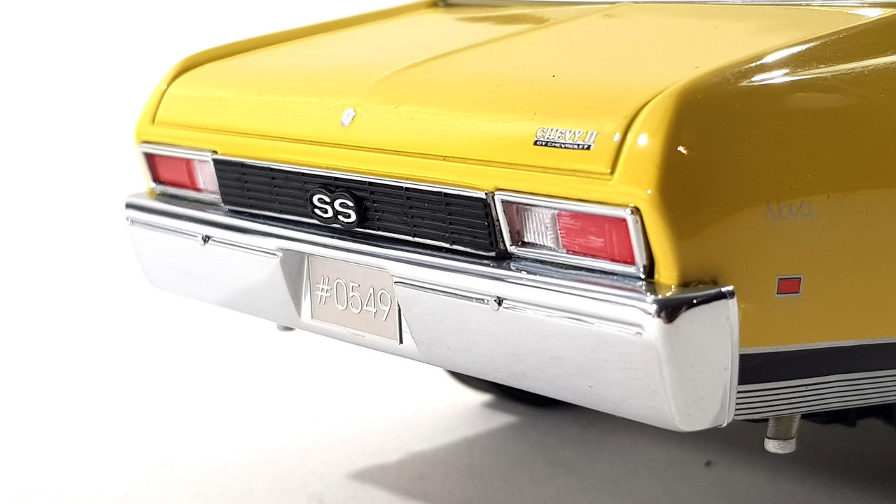 NV396 CP021126 — Postimages