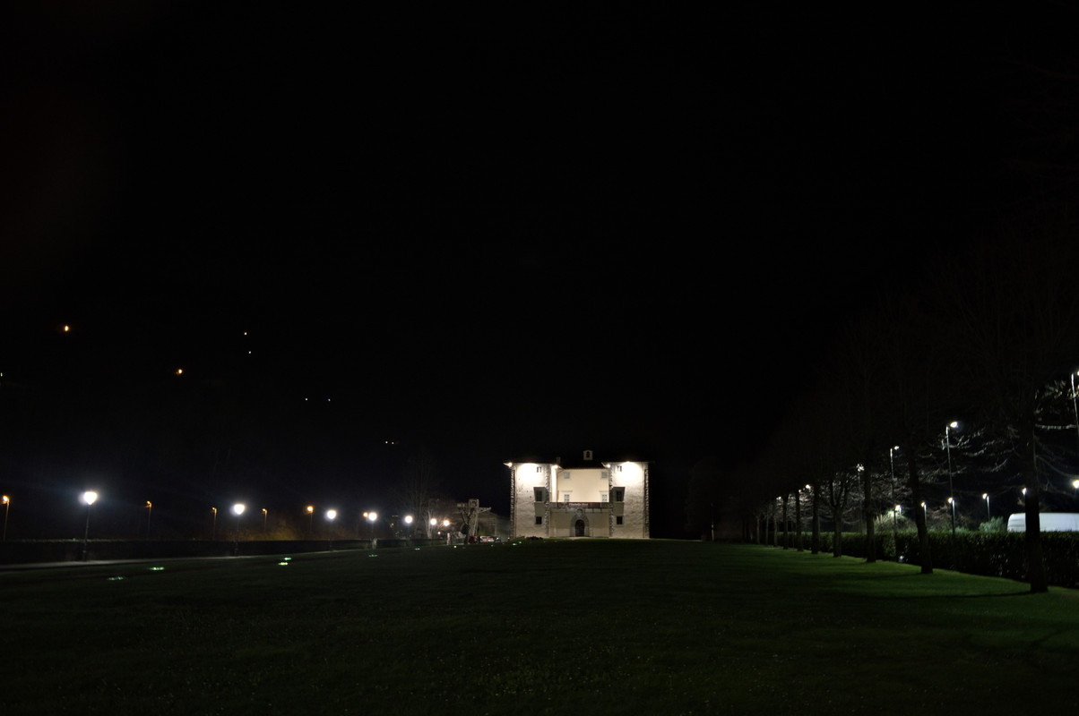 DSC 0068 — Postimages