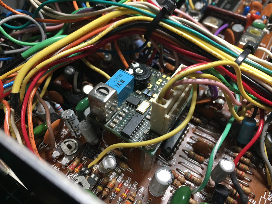 IMG 5296 — Postimages