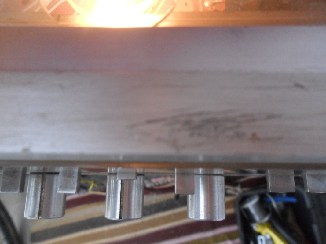 SAM 0228 — Postimages