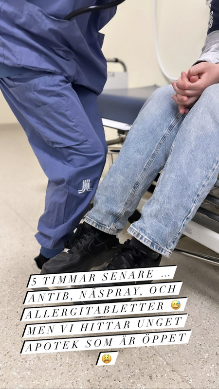 CD09 C272 C3 A3 456 C 83 DB C8926 A58 E29 F — Postimages