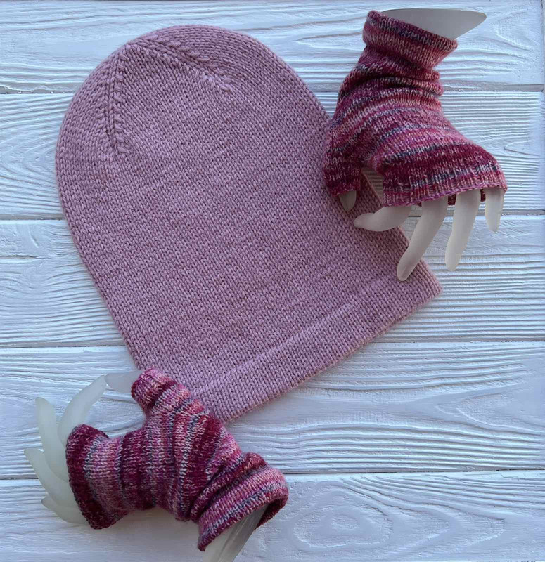 0 02 05 137a6149108ca5beb41b1fd7d71c5bd2bfcafae9f171d559227a6749d89f199f a0e2b4b299e1430c ...