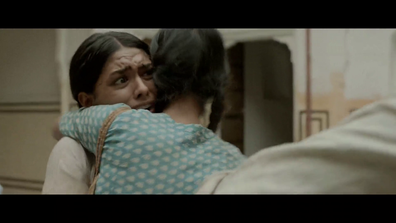 vlcsnap 2025 05 24 13h44m02s294 — Postimages