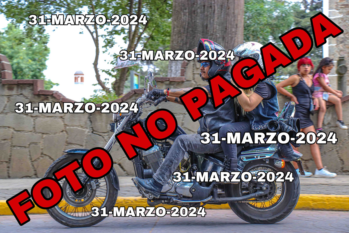 CV 1003 — Postimages