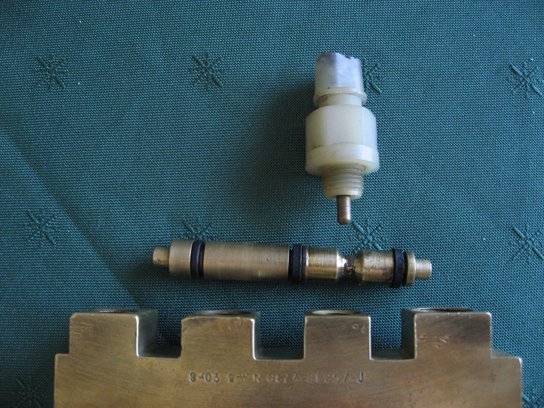 IMG 6530 — Postimages