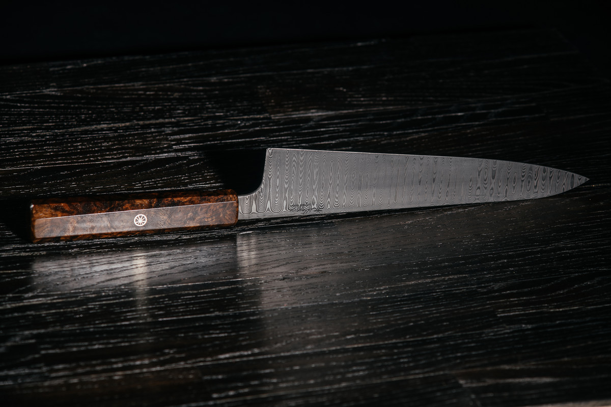 CBB 9290 — Postimages