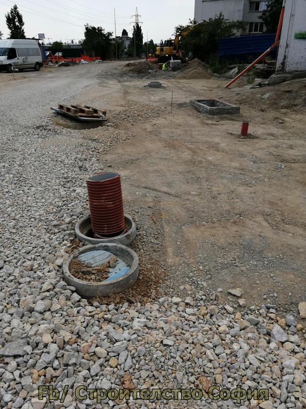 IMG 20190628 111223 — Postimages