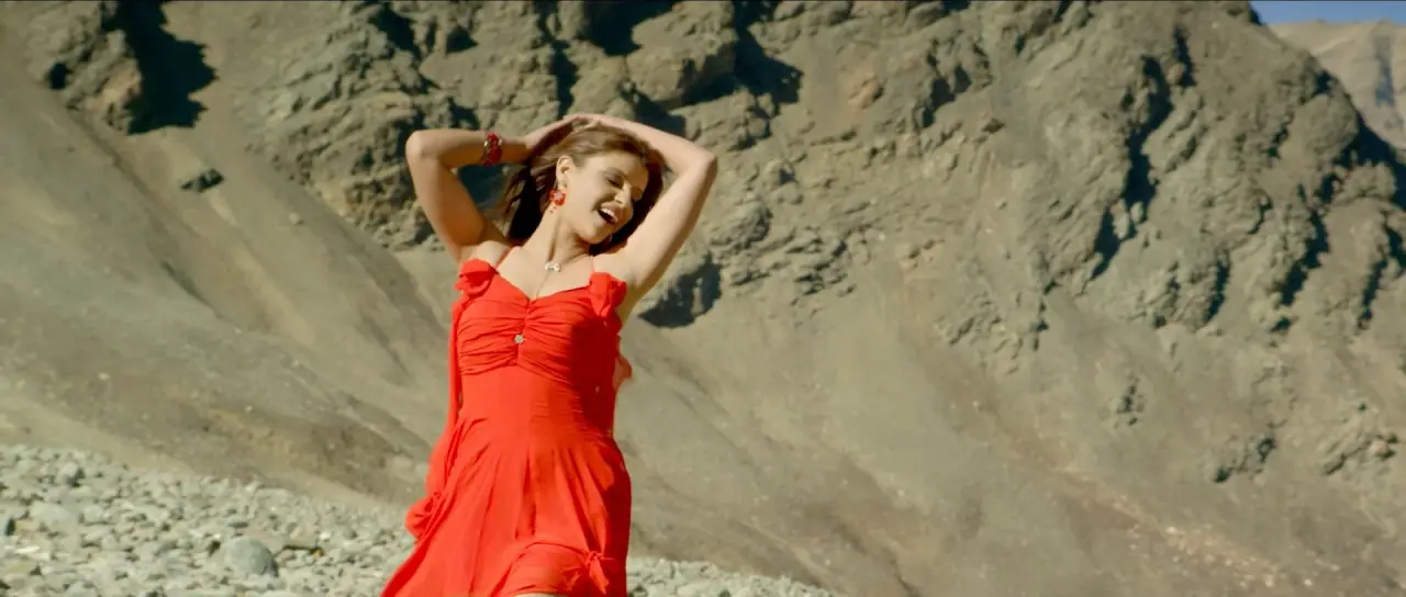 f 133 — Postimages