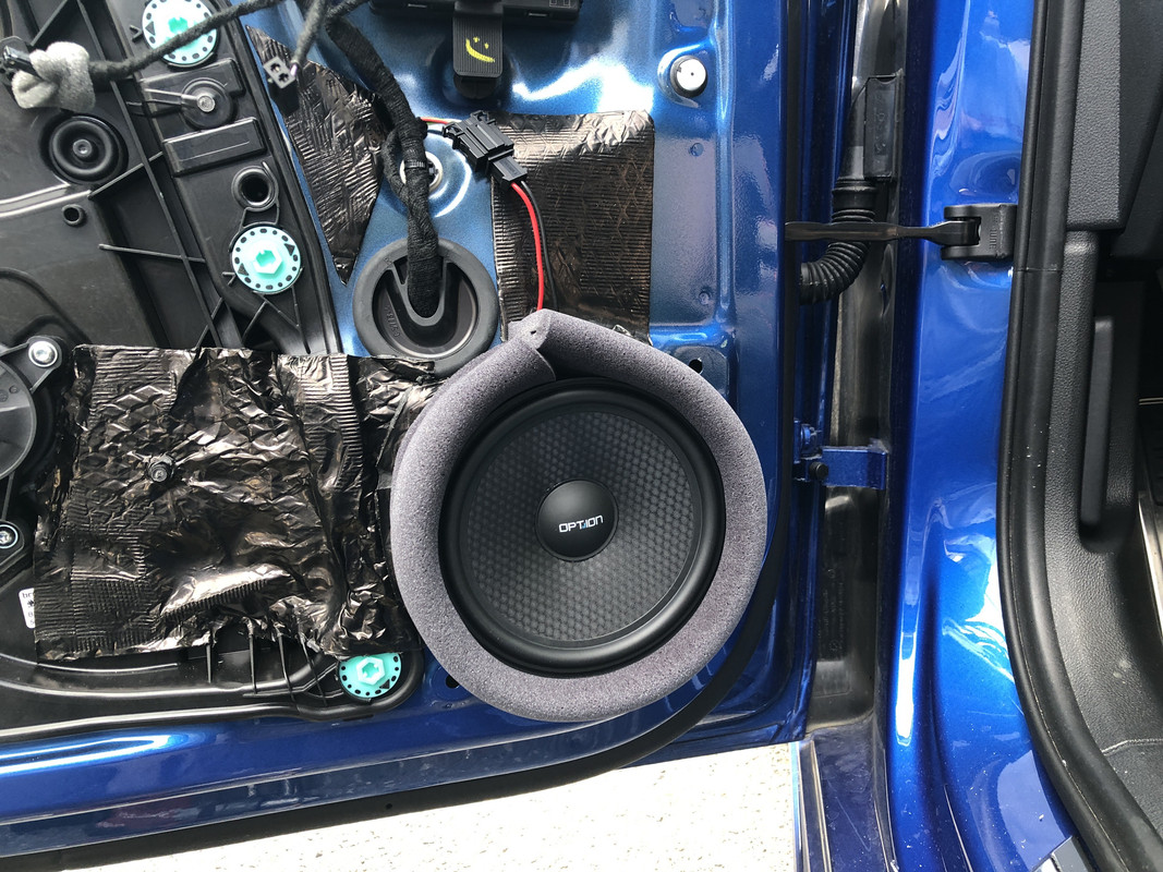 IMG 1415 — Postimages