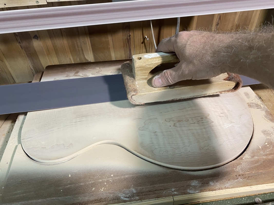 IMG 4034 — Postimages