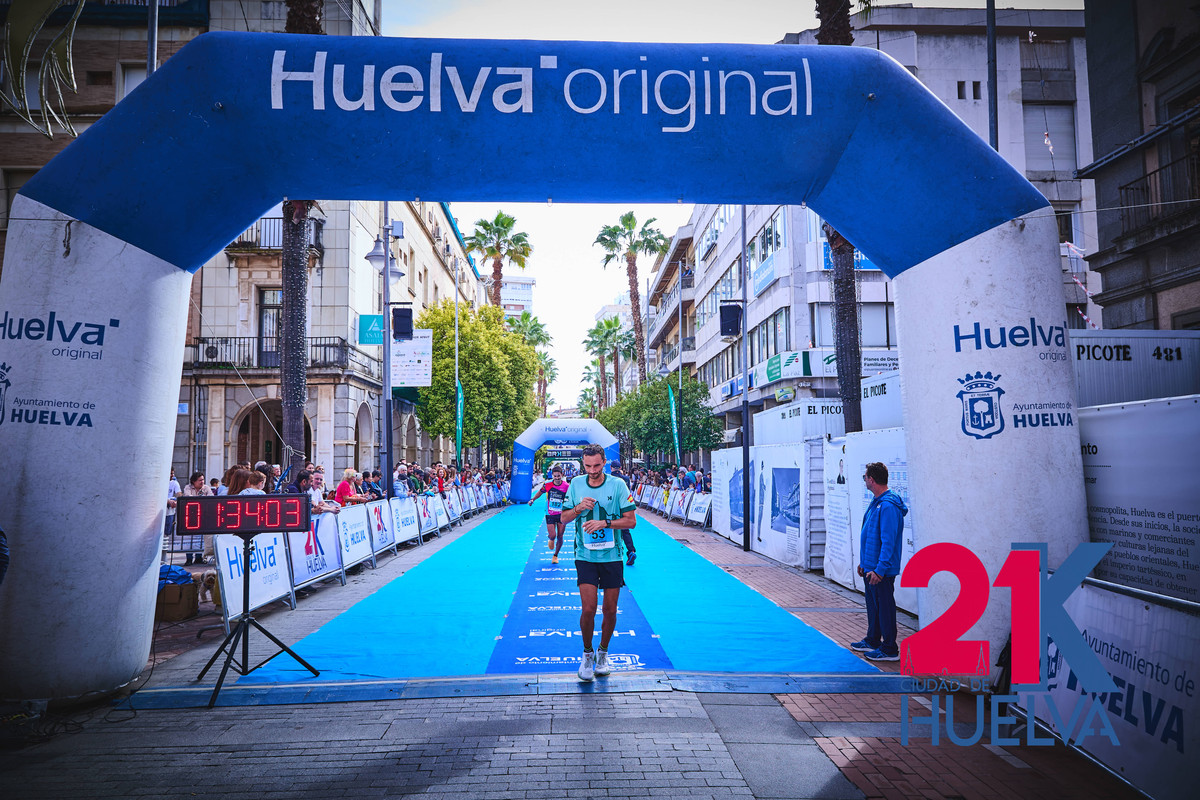 21 K 200026 — Postimages