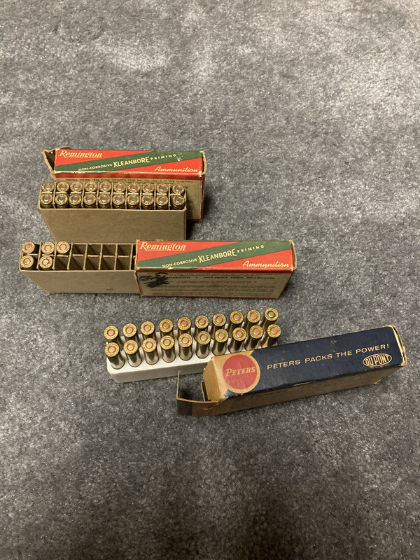 IMG 7155 — Postimages