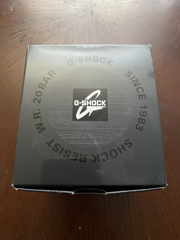 IMG 0811 — Postimages