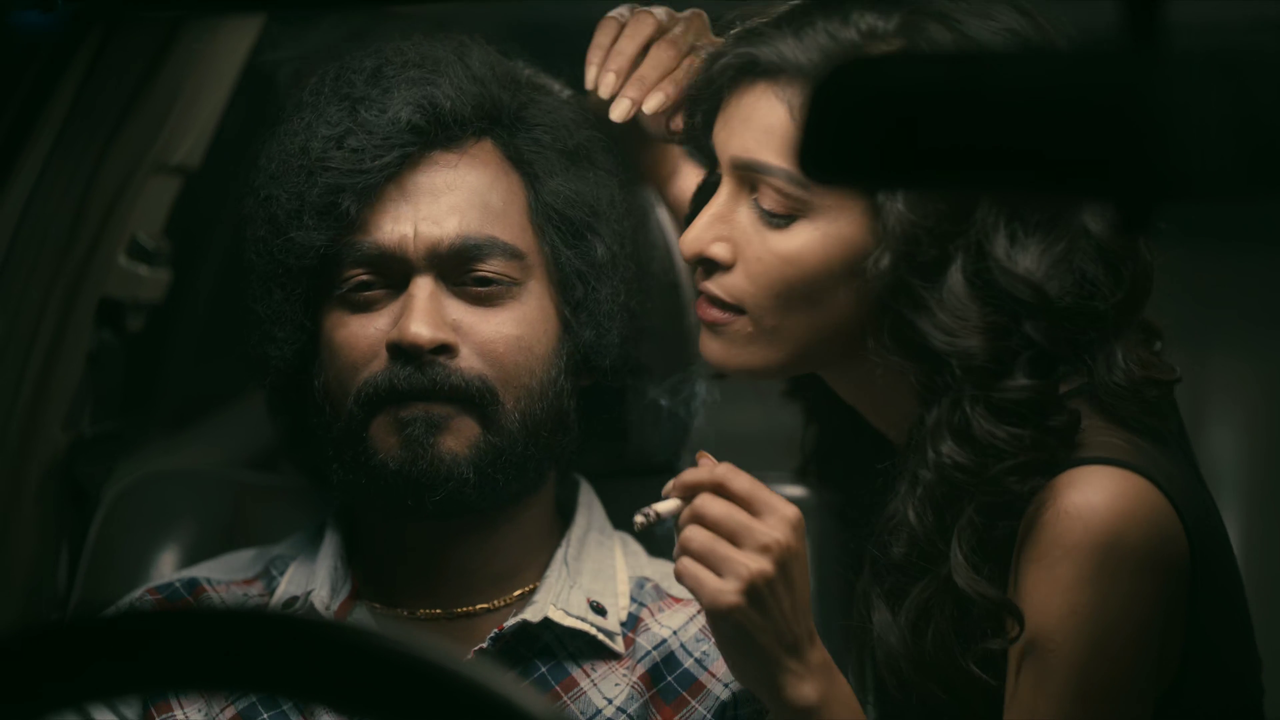 vlcsnap 2025 05 31 16h49m50s275 — Postimages