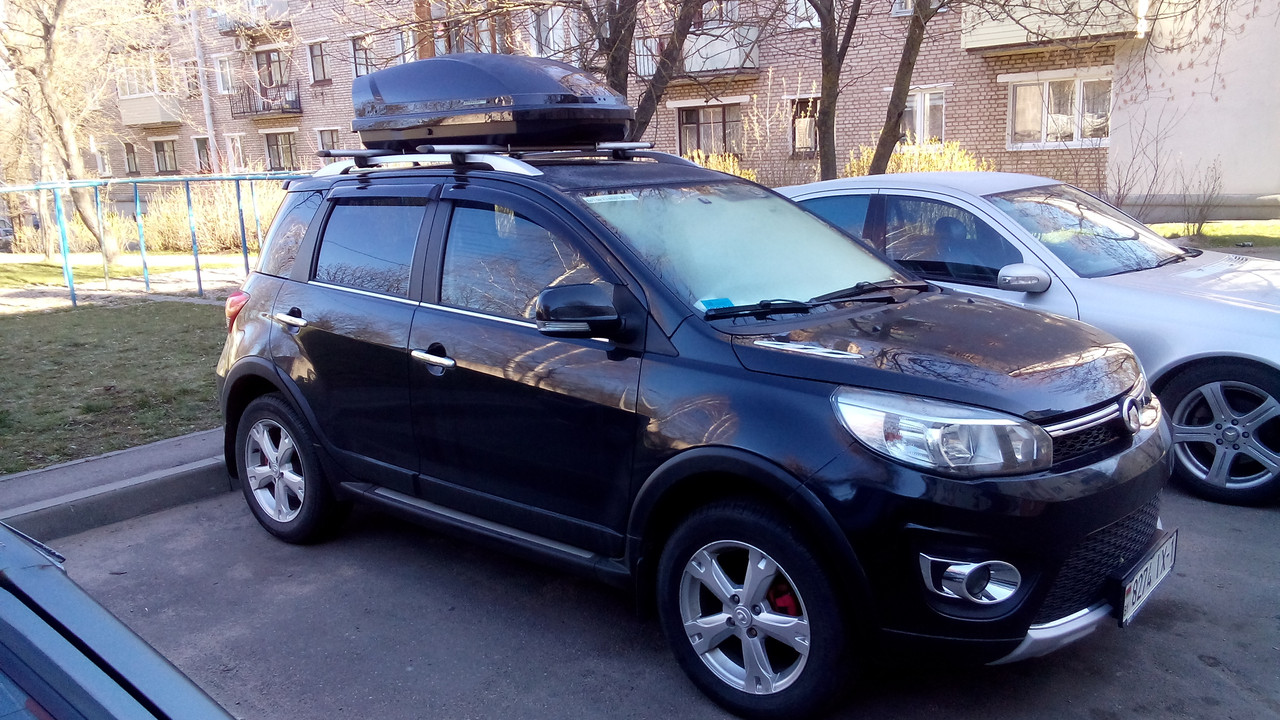 DSC 0239 — Postimages