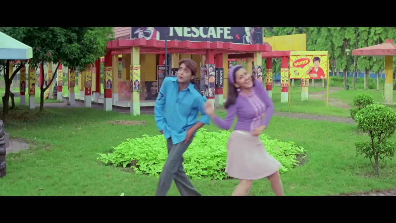 f 220 — Postimages