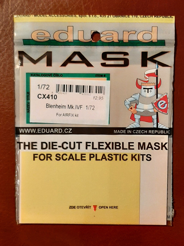 20230112 193043 — Postimages