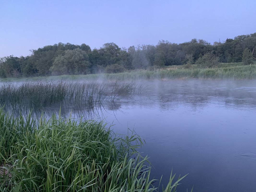 Img 2953 — Postimages