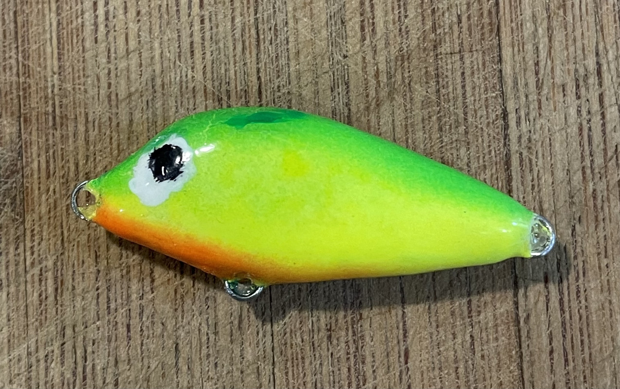 IMG 9769 — Postimages