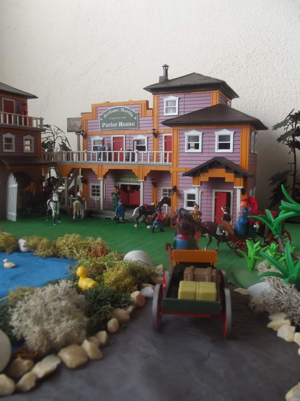 Front 03 — Postimages