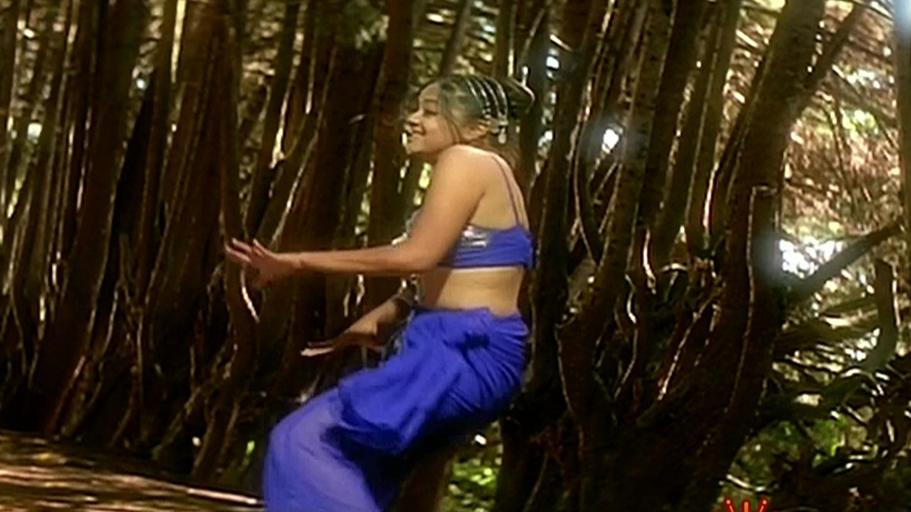 1(248) — Postimages