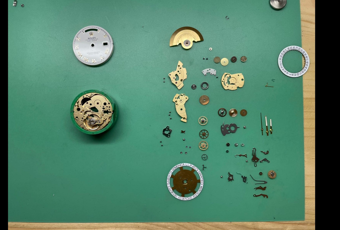 F2 F5 AFDE 826 F 426 B A3 ED F21 E1 D7093 FD — Postimages