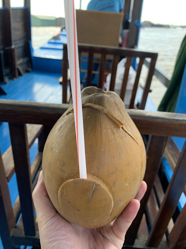 IMG 2389 — Postimages