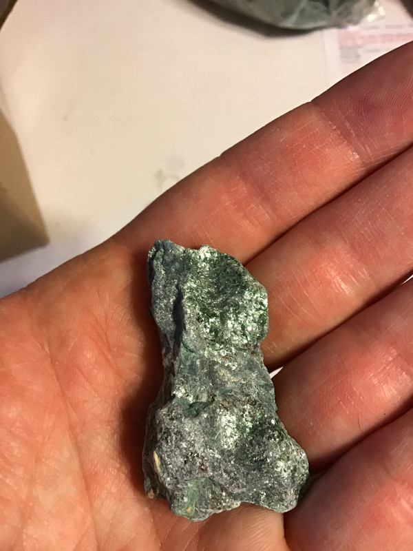 Wiccan & Pagan items for Pagans made by a Pagan