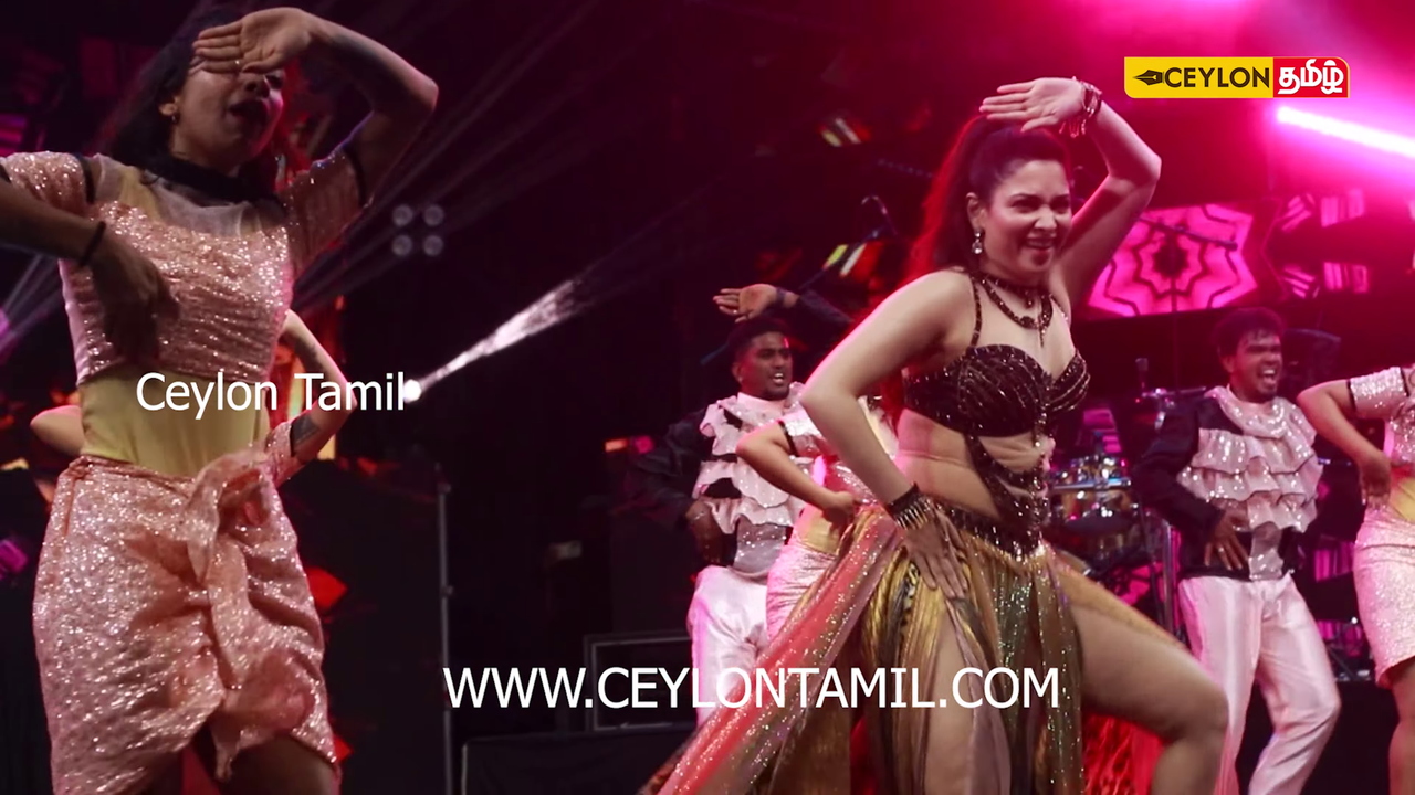 vlcsnap 2024 02 18 13h10m22s614 — Postimages