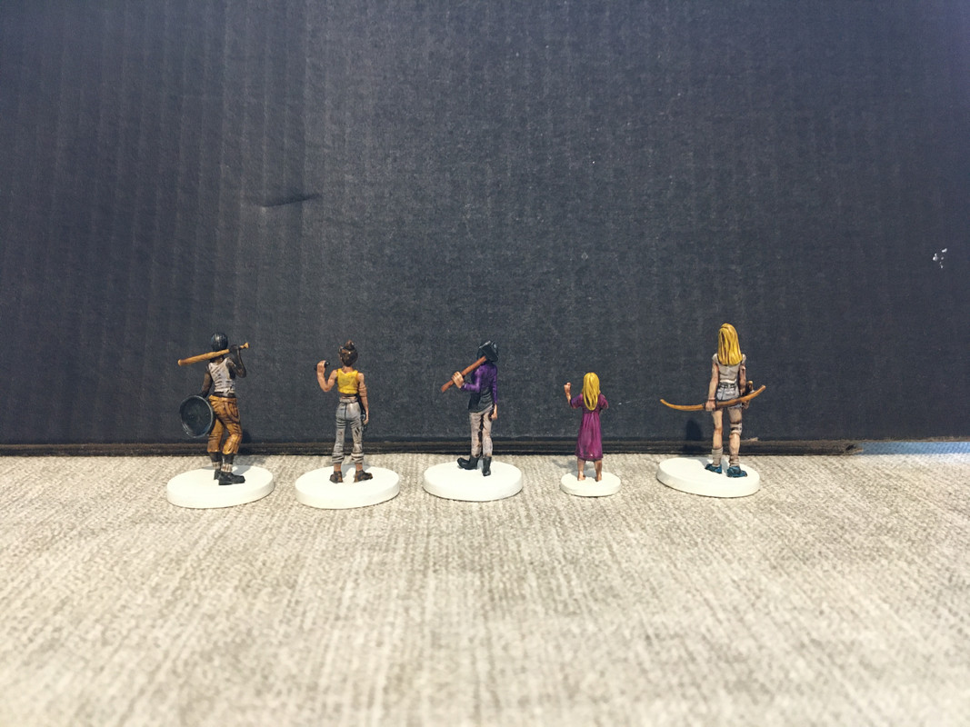 IMG 0426 — Postimages