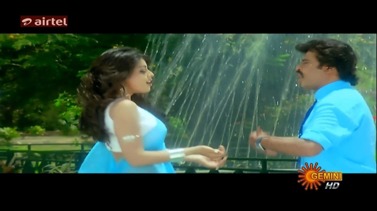 mpv shot0005 — Postimages