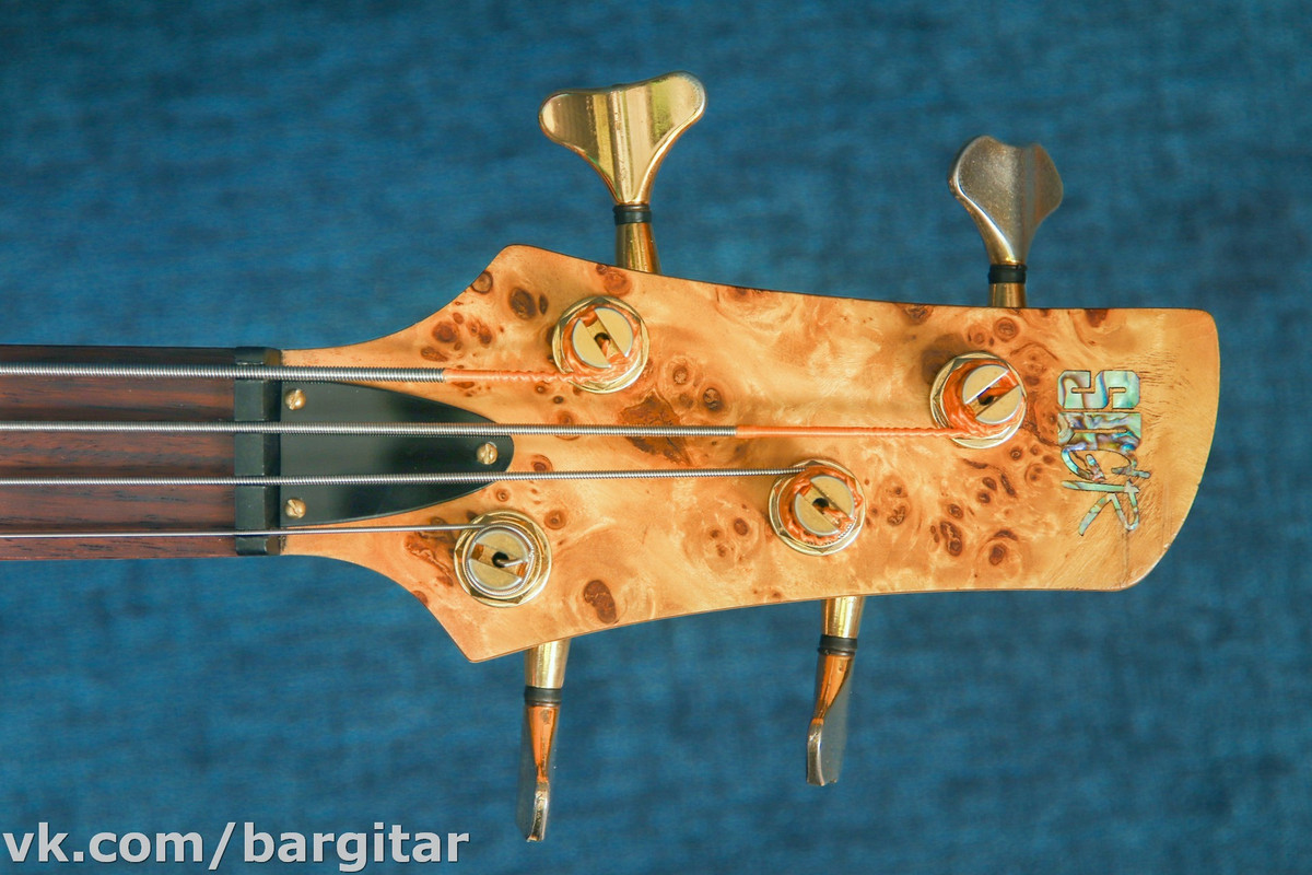 IMG 2487 — Postimages