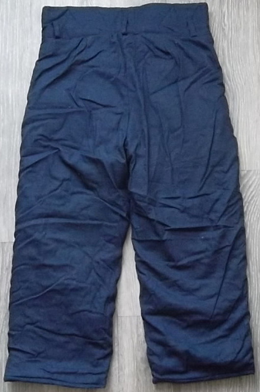 SAM 1317 — Postimages